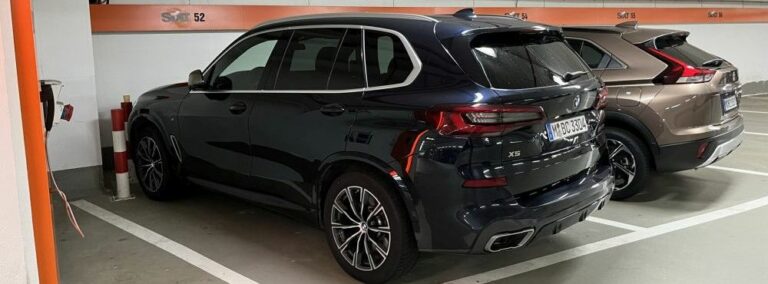 Sixt PFAR in 2025 - alle Fahrzeuge im vollständigen Überblick!